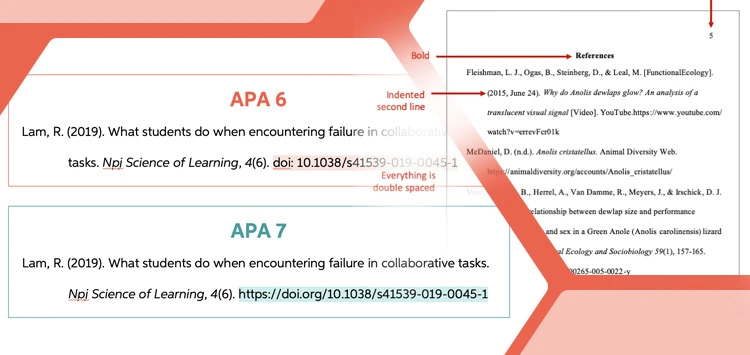 BookMyEssay: APA 7th Edition Reference Generator for Perfect Assignments