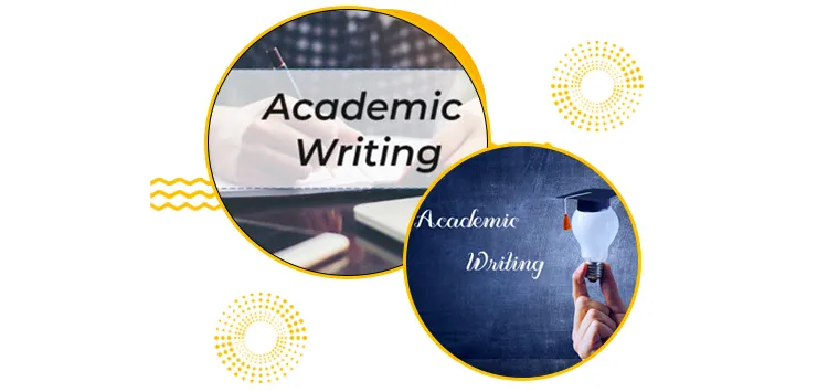 Top-Quality Academic Writing Help | Live Chat Support 24/7