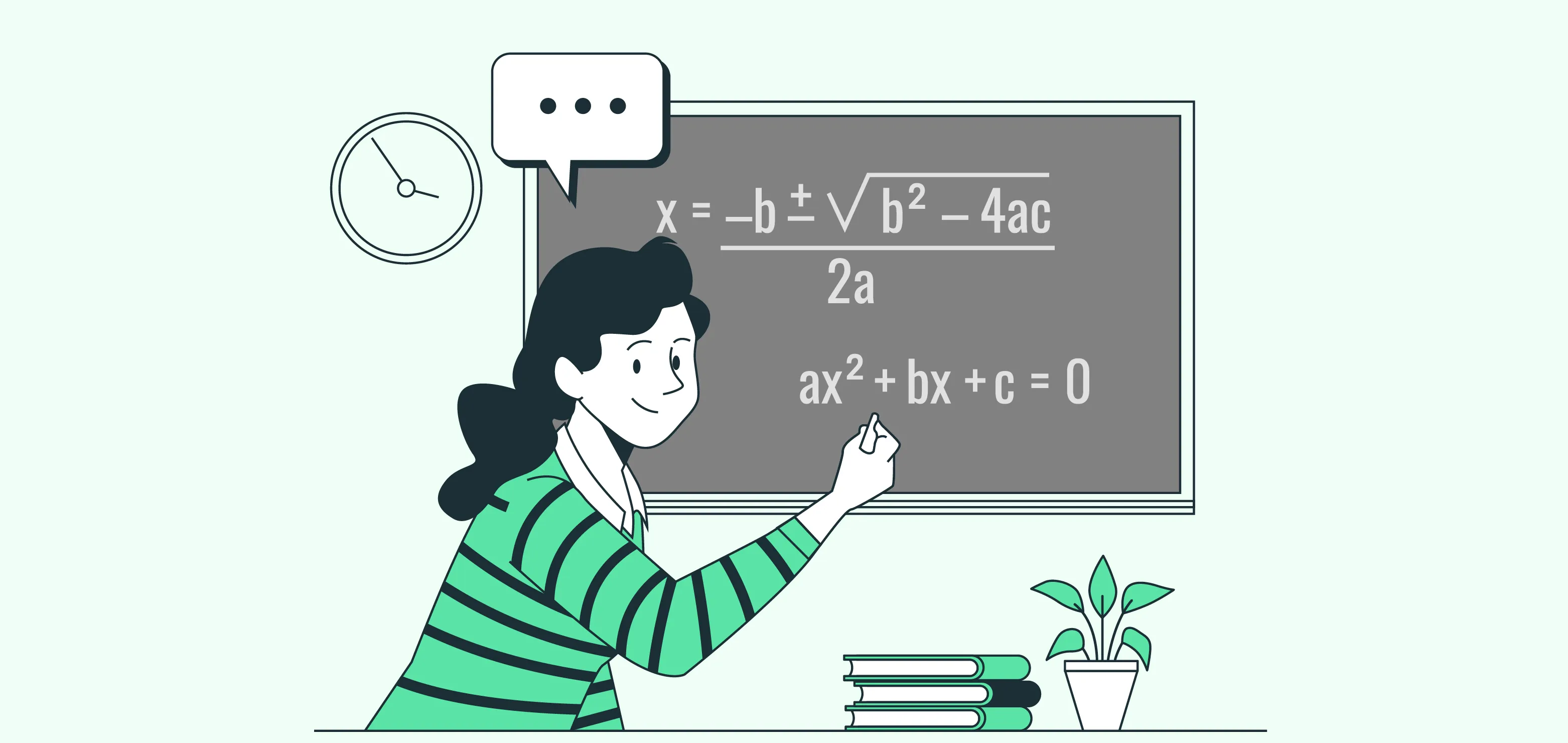 Buy Best Algebra Homework Writing Help | Score A+ Grades