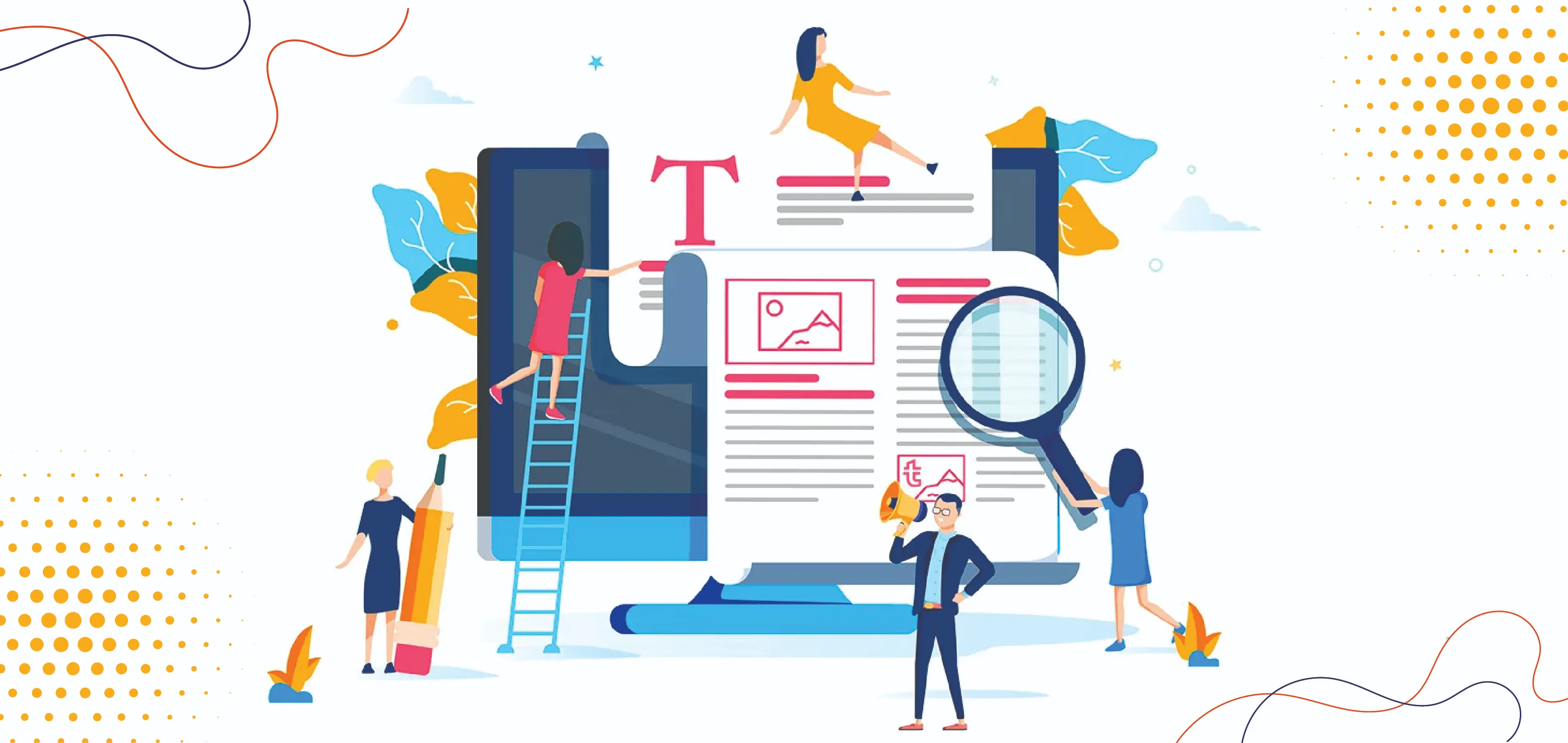 Best Grammar Checker Provided by Ph.D. Experts