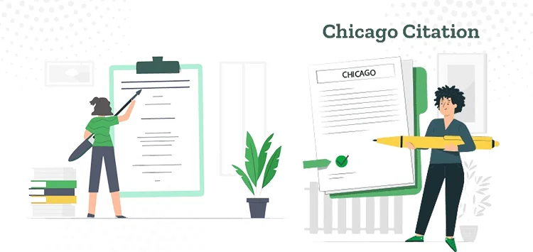 Chicago Citation Generator | BookMyEssay: Accurate Citations Made Easy