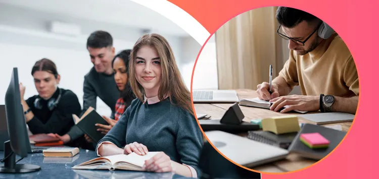 coursework help Provided by Ph.D. Experts