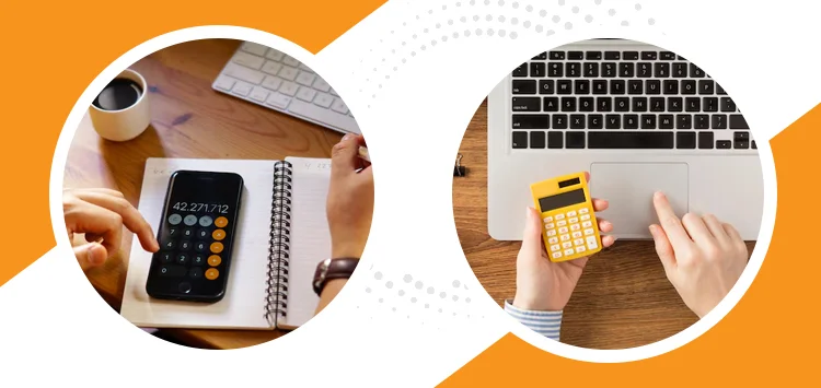 Calculate Effective Annual Rate | BookMyEssay