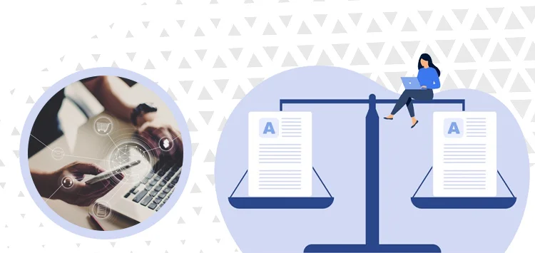 Creative Essay Title Generator for Unique Essays | BookMyEssay