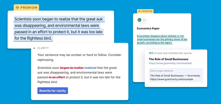 APA Assignment Made Easy: Free Citation Generator by BookMyEssay