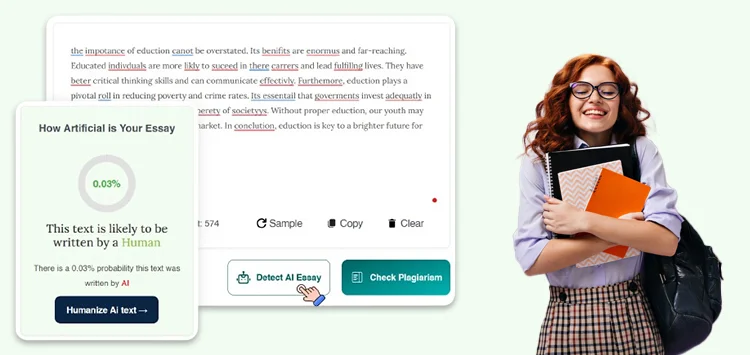 Free Paper Checker Help | BookMyEssay: Expert Proofreading Services