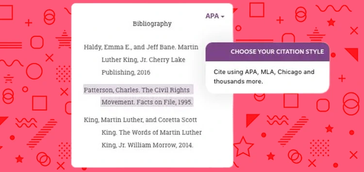 BookMyEssay Provides Apa Citation Generator At Low Cost