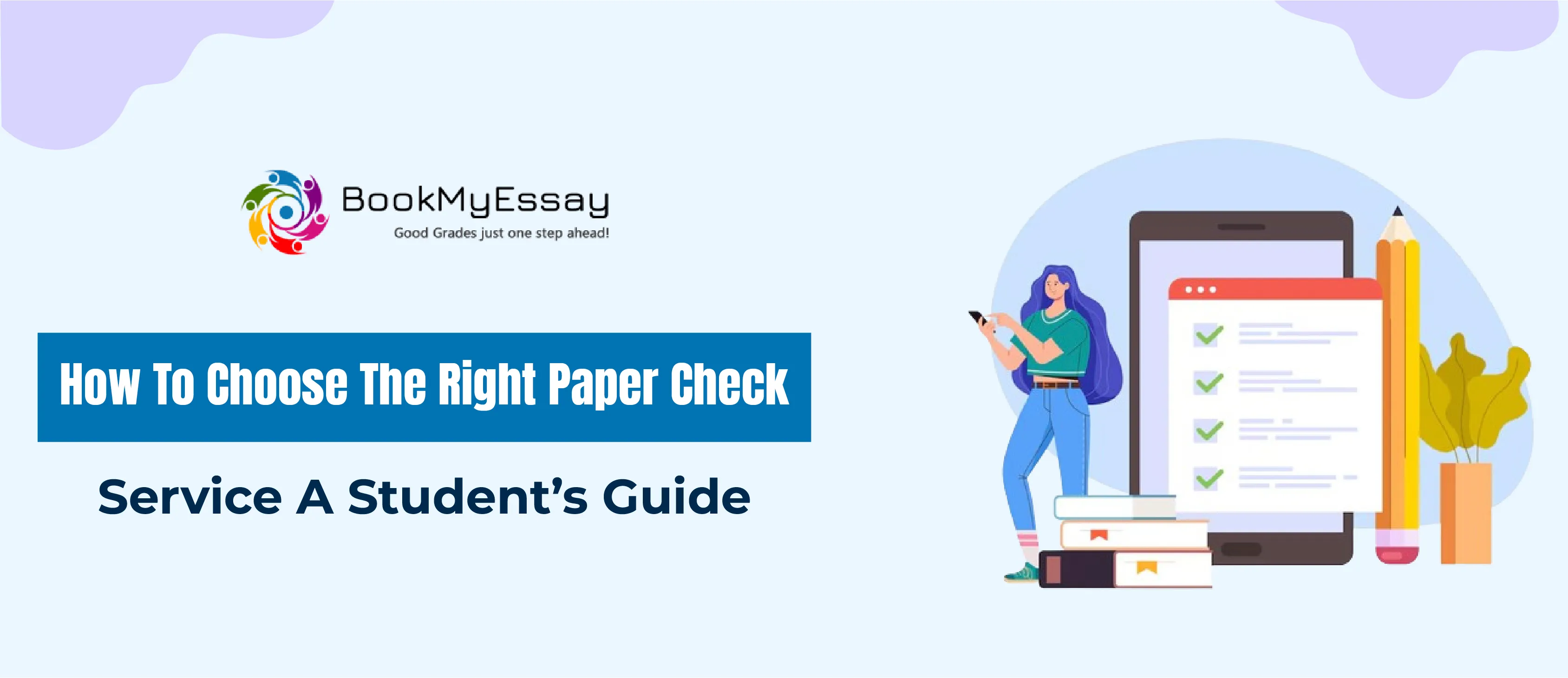 How to Determine the Bursting Factor for Board and Paper