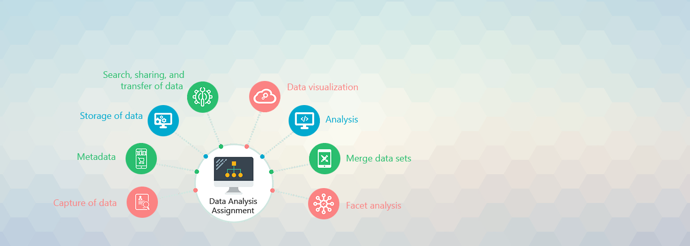 Dataanalysisassignmenthelp 1 3054