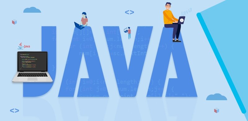 Online Java Assignment Help Service at Reliable Cost