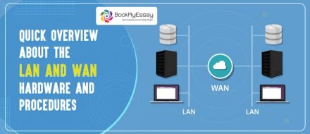 Quick-Overview-about-the-LAN-and-WAN-hardware-and-procedures