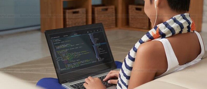 Things You Should Definitely Learn Before You Call Yourself a Master of ...